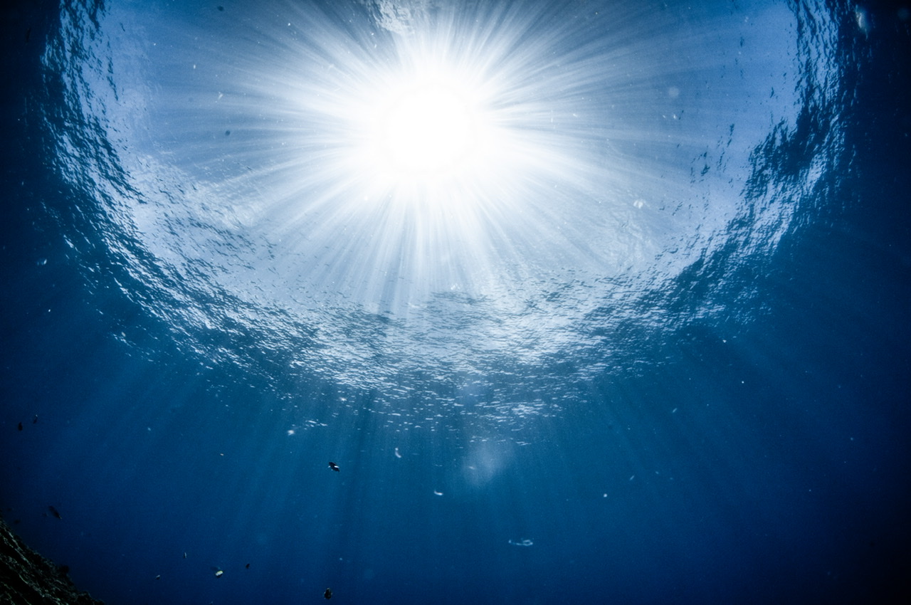 OW講習 初日 – Dive Focus :: 沖縄でのダイビングならフォーカスへ